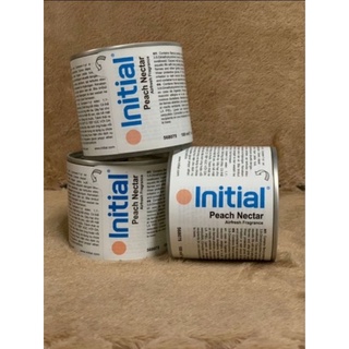 INITIAL AIR FRESHENER PEACH NECTAR | Shopee Malaysia