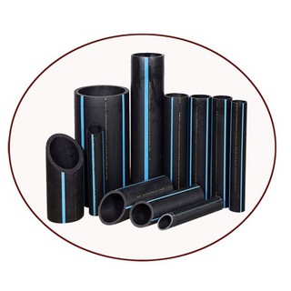 Poly pipe paip poly 16mm fertigasi | Shopee Malaysia