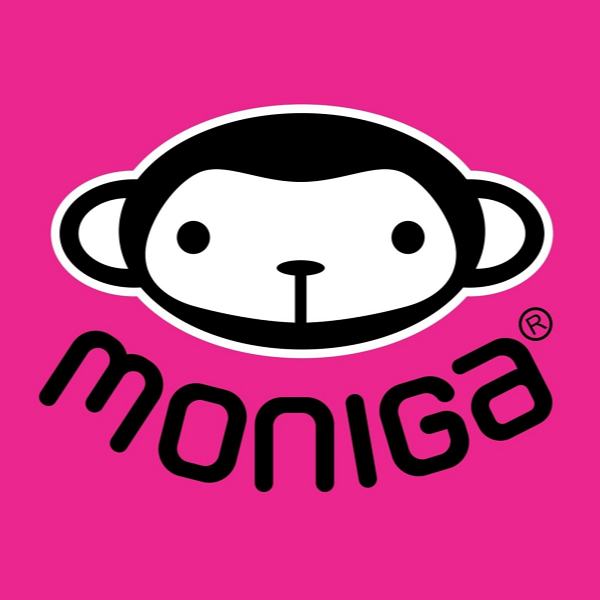 Moniga Fashion, Online Shop | Shopee Malaysia