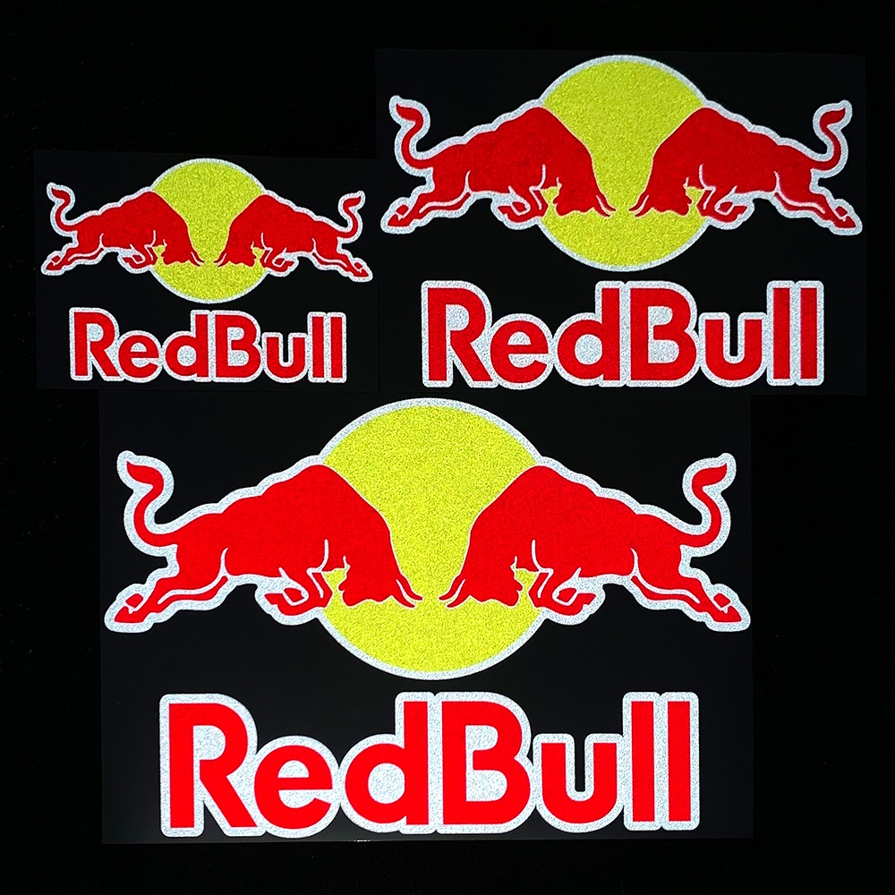 Motorcycle Sticker Thai Parts Stickers Racing Set Decals Yamaha Honda ...