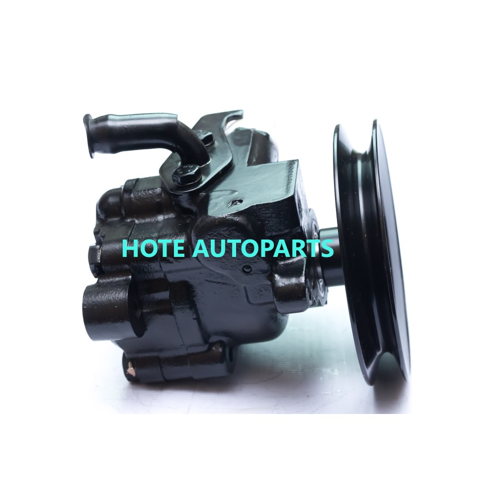 MITSUBISHI PAJERO 2.5 4WD (LO49) (1992-1996) POWER STEERING PUMP (NEW ...