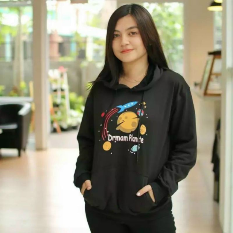 Jackets & Suits Malaysia | Locanto™ Fashion & Beauty in Malaysia