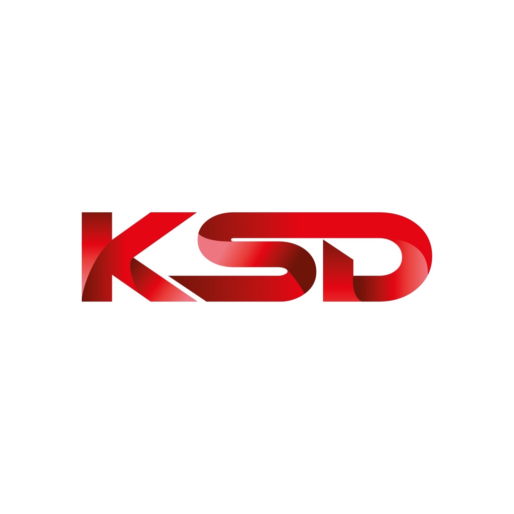 KSDStore, Online Shop | Shopee Malaysia