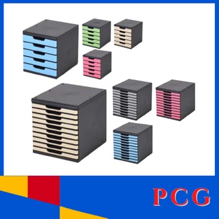 Pustaka Chiew SDN BHD, Online Shop | Shopee Malaysia