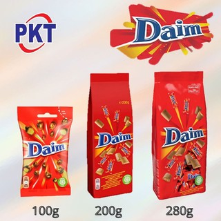 daim - Prices and Promotions - Jul 2022 | Shopee Malaysia