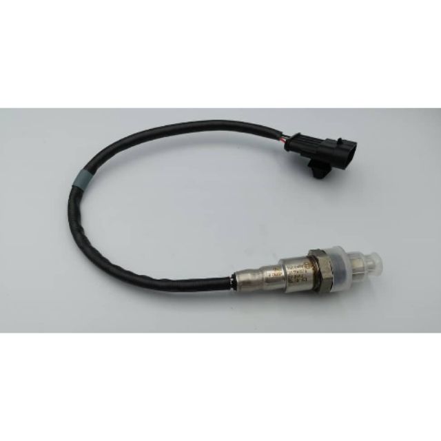 OXYGEN SENSOR /O2 SENSOR / EXHAUST SENSOR PROTON IRIZ , SUPRIMA S ...