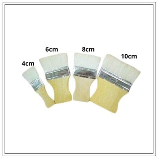 450ML CRO Tone Wood Varnish Wood Shellac Syelek Kayu | Shopee Malaysia