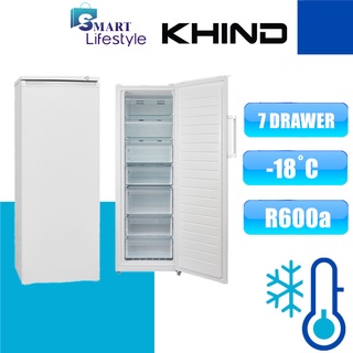 upright freezer - Prices and Promotions - Feb 2023 | Shopee Malaysia