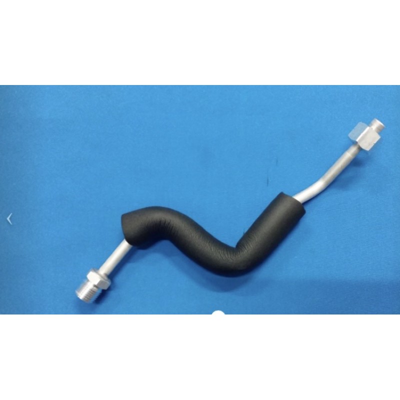 Perodua kancil denso type aircond inlet pipe | BeeCost