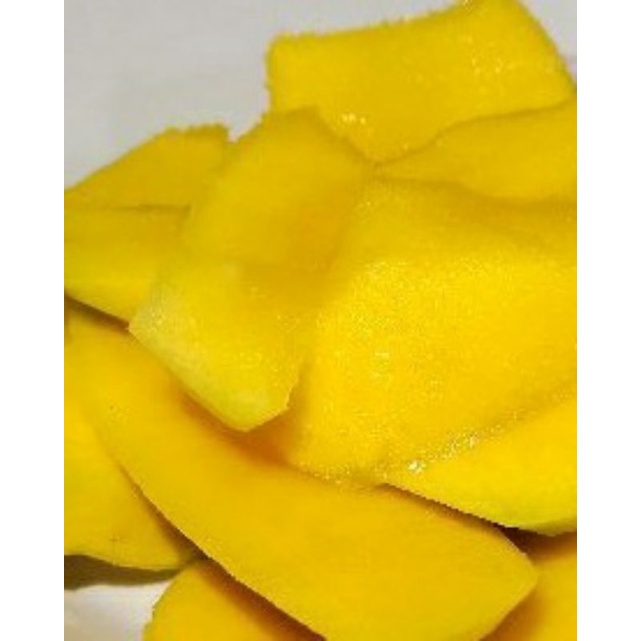 Buah Macang kampung Fress | Shopee Malaysia