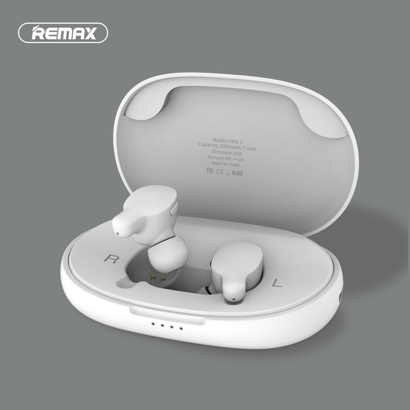 Jenis-Jenis Dan Pilihan Headset Bluetooth Terbaik! RuangLaptop ...