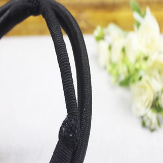 🔥Egal Arab Serban Arabian Headwear kopiah arab ghutra lilit kepala ...