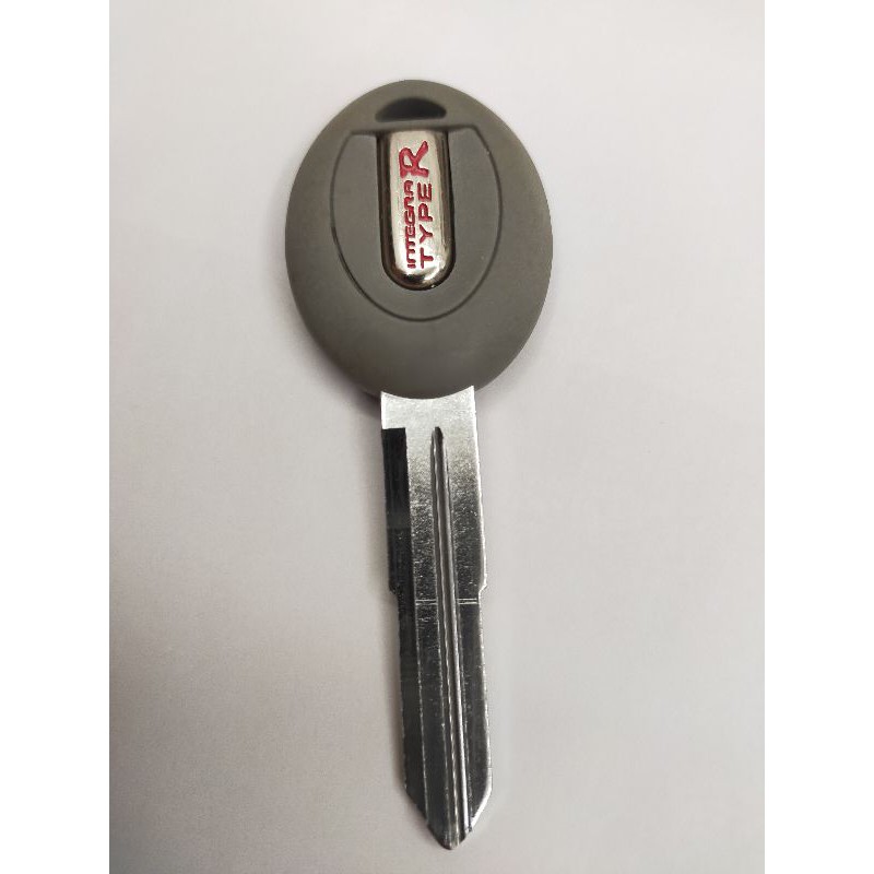 Honda Integra DC2 Type R Key | Shopee Malaysia