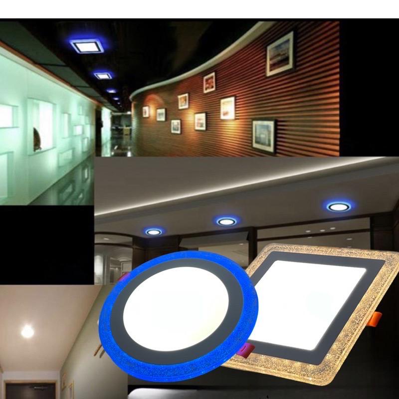 LOGA LIGHTING, Online Shop | Shopee Malaysia