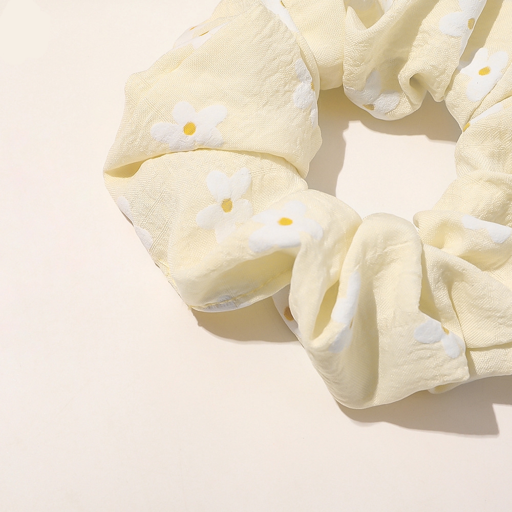 Earrings & Rings Kuantan – classifieds Locanto™ Fashion & Beauty