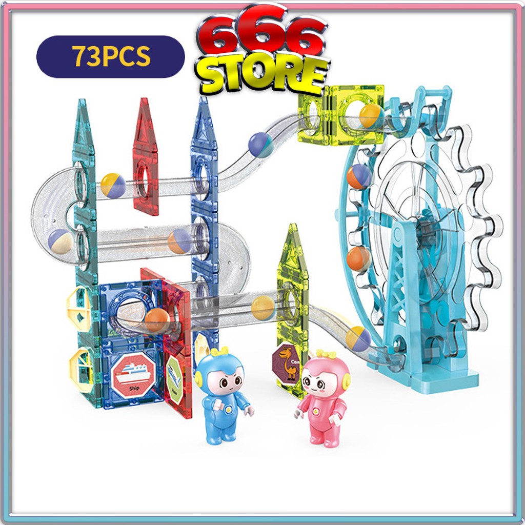 666 Store, Online Shop | Shopee Malaysia