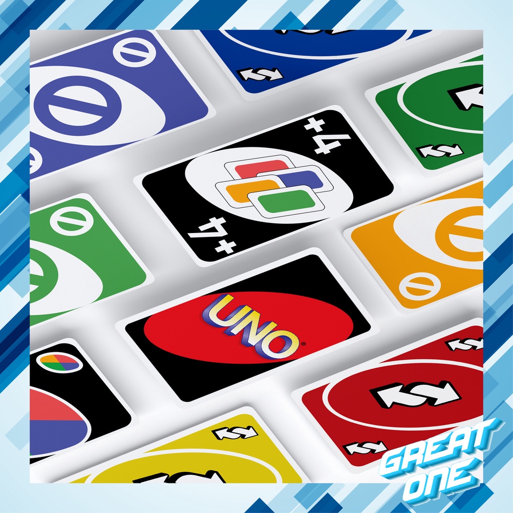 Uno Card Cover Sticker Access Touch n Go Skin ATM Bank Debit Credit TnG ...