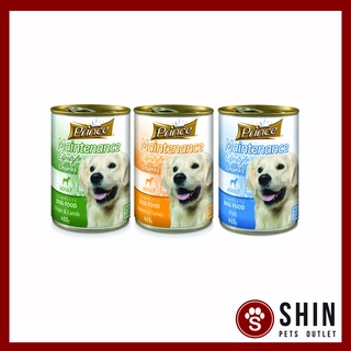Shin Pets Outlet, Online Shop | Shopee Malaysia