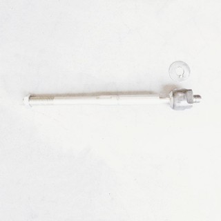 TOYOTA COROLLA ALTIS ZZE141 ZZE142 ZZE143 ZRE142 ZRE143 ZRE172 ZRE173 ...