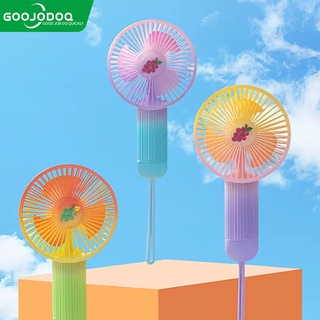 Goojodoq Official Store Online, December 2022 | Shopee Malaysia