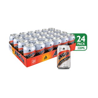 Non Halal - Anglia The Real Shandy 24 tin x 320ml (1 carton) | Shopee ...