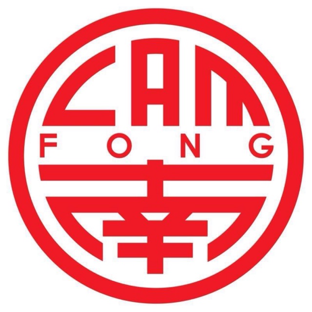 南方饼家 Ipoh Lam Fong Biscuits 南方饼家, Online Shop | Shopee Malaysia