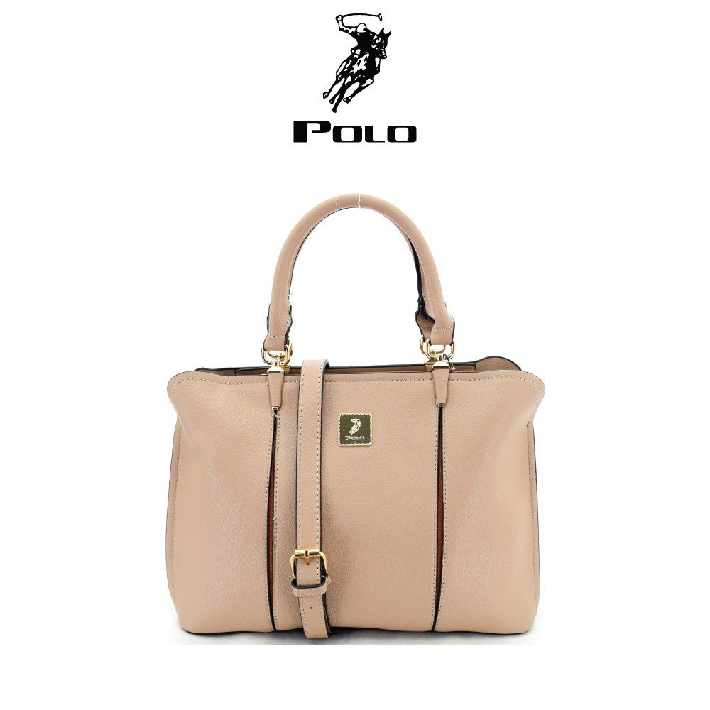 Polo Women Handbag, Online Shop | Shopee Malaysia