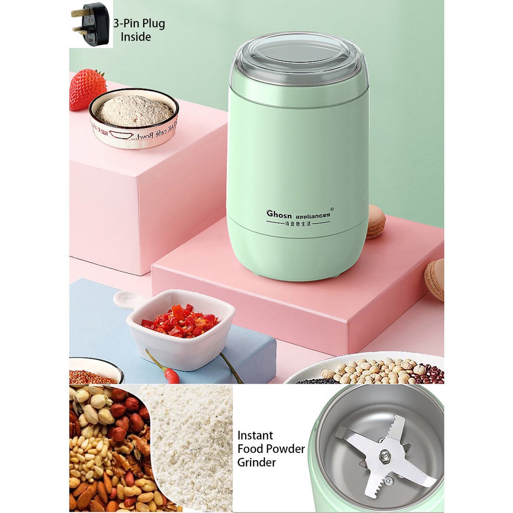 Spiro Spot, Online Shop | Shopee Malaysia