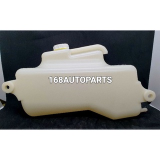 Original Mitsubishi Resever Tank Spare Tank With Cap MN135072 TRITON ...