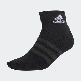 adidas Official Online Store, November 2022 | Shopee Malaysia