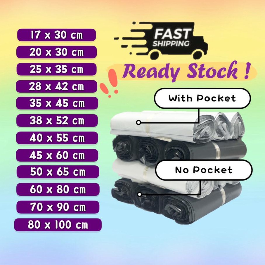 packing - Prices and Promotions - Jan 2023 | Shopee Malaysia