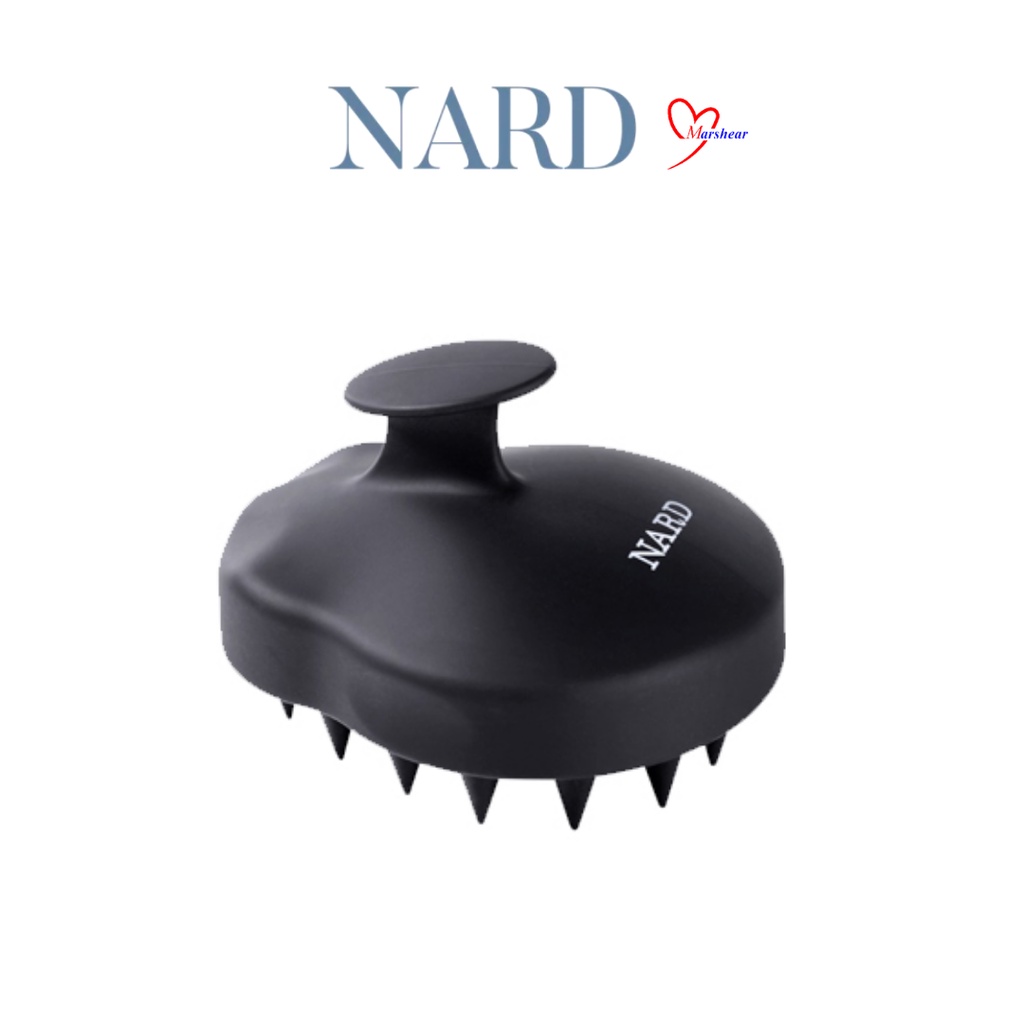 Marshear Beauty, Online Shop | Shopee Malaysia