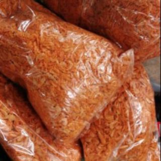 Udang kering / udang baring. 500g ( ready stok) | Shopee Malaysia