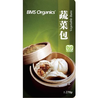 BMS Organics Official Store, Online Shop | Shopee Malaysia