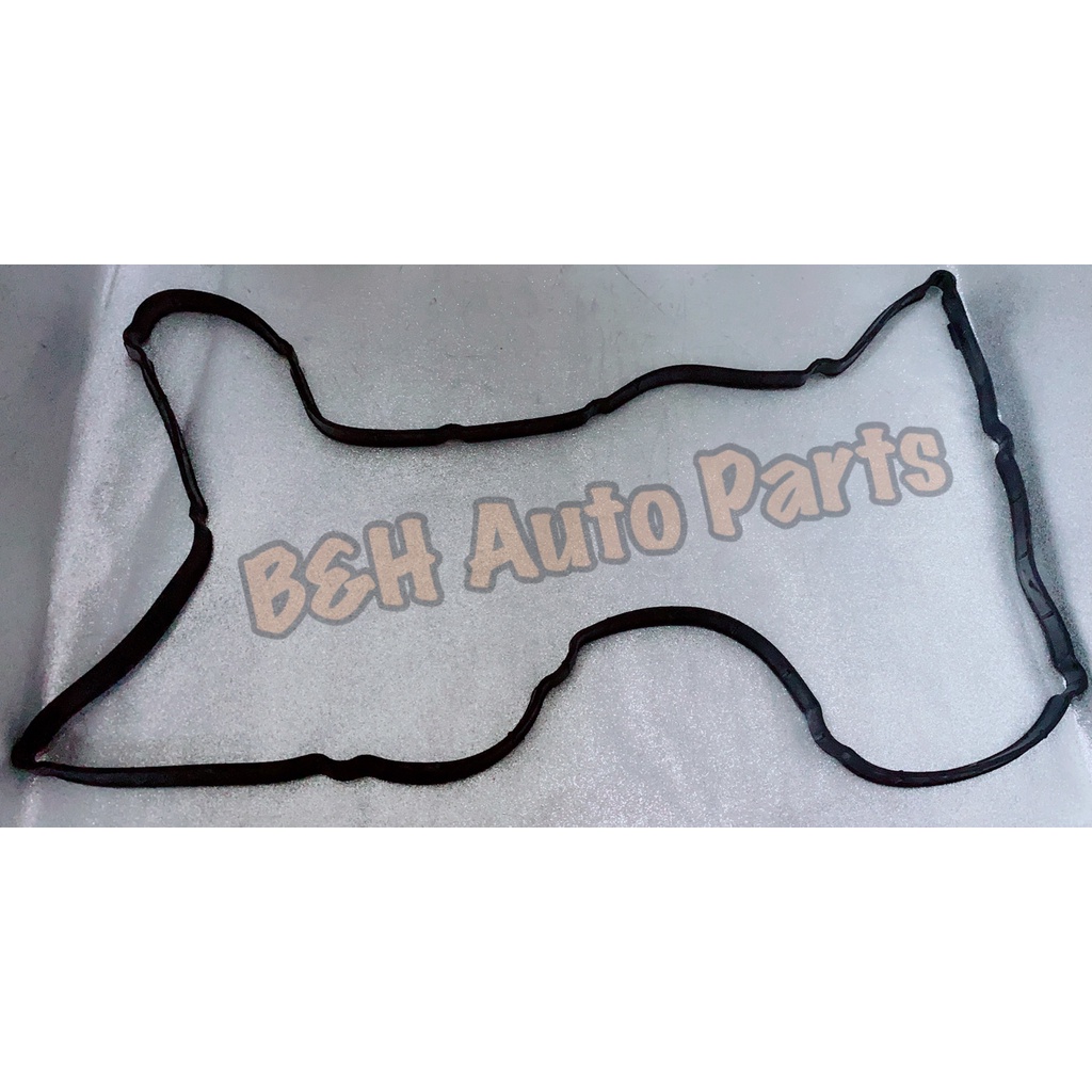 TOYOTA FORTUNER INNOVA VALVE COVER GASKET | Shopee Malaysia