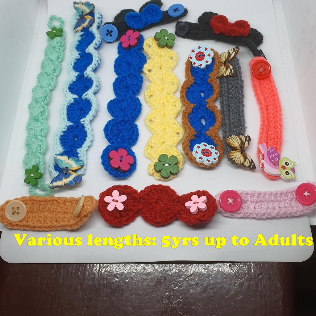 MSM shop, Online Shop | Shopee Malaysia