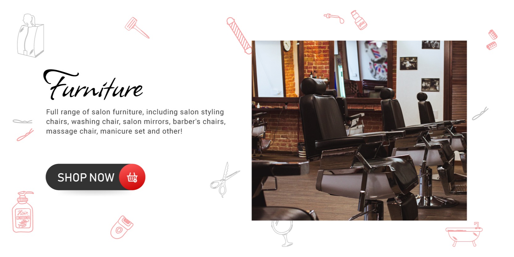 Magicboo Beauty Online, September 2022 | Shopee Malaysia