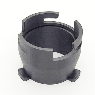 3DExpress.my, Online Shop | Shopee Malaysia