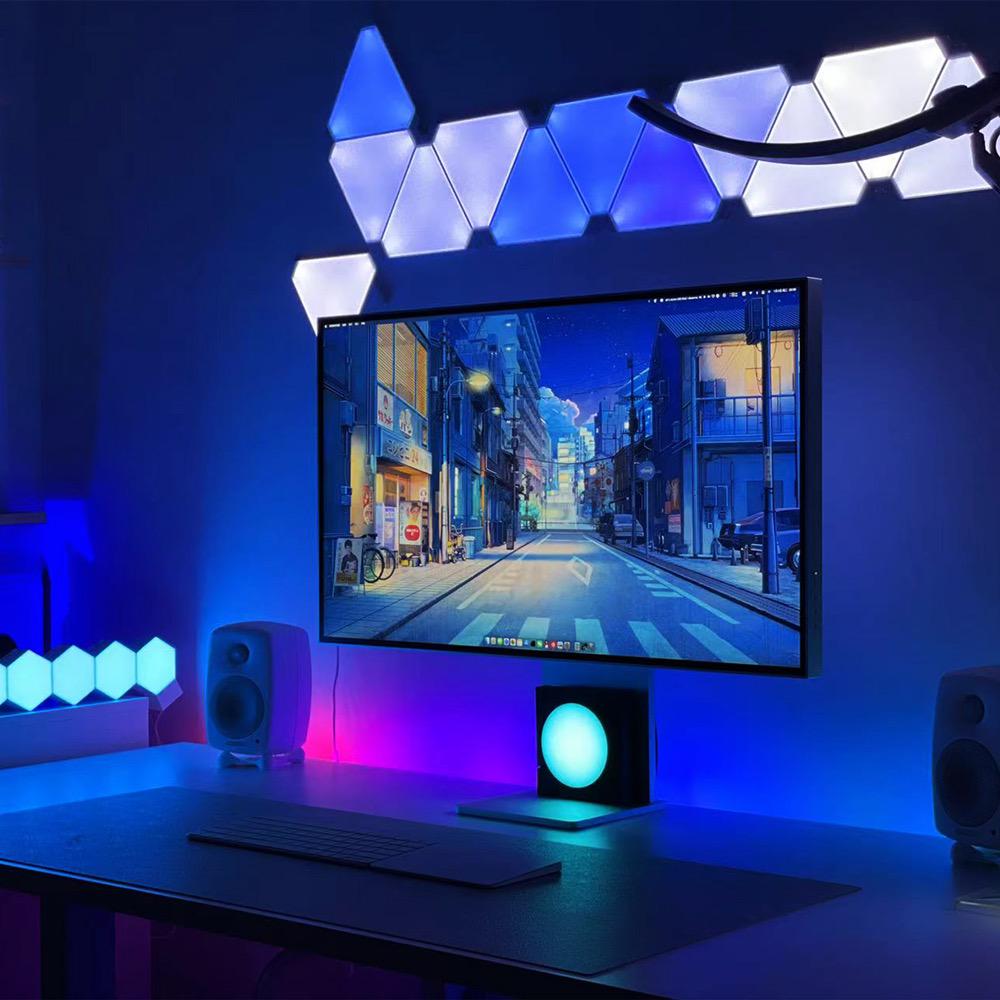 Cololight Official Shop Online, March 2023 | Shopee Malaysia