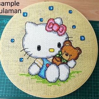 Ram sulam kosong 1pc | Shopee Malaysia