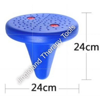 Balancing T-Stools for Sensory Integration / Autism ASD / Hyperactive ...
