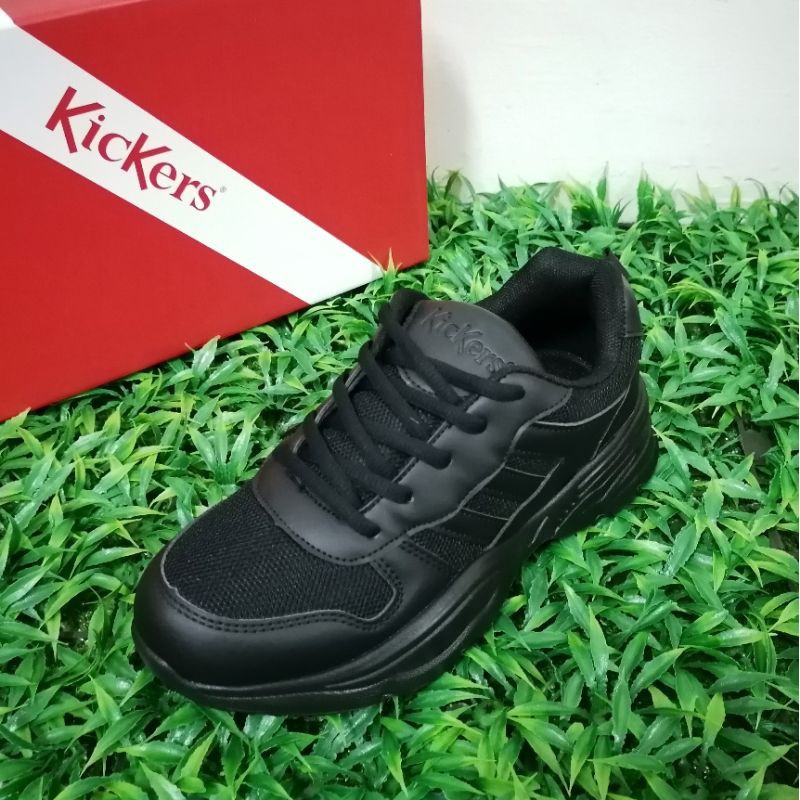 JF Shoes and Fashion, Online Shop | Shopee Malaysia