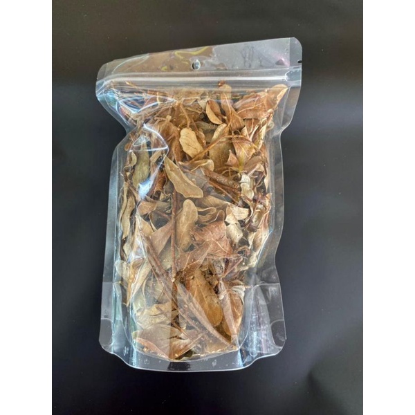 Daun mas cotek (50gm) | Shopee Malaysia