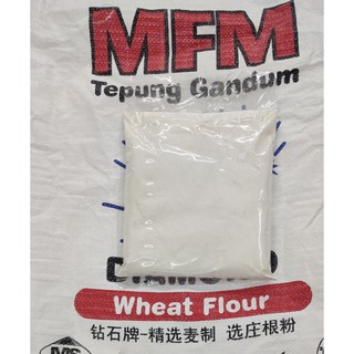 tepung gandum - Prices and Promotions - Jul 2022 | Shopee Malaysia
