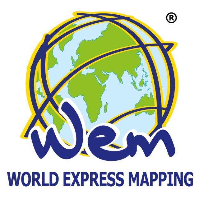 WEM Store, Online Shop | Shopee Malaysia