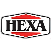 Hexa Food Official Store Online, November 2022 | Shopee Malaysia