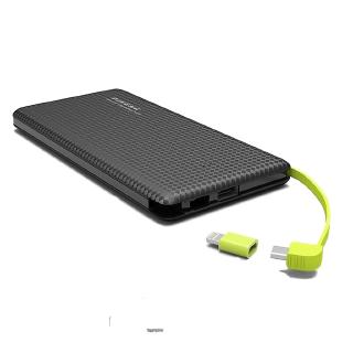 pineng powerbank - Prices and Promotions - Jul 2022 | Shopee Malaysia