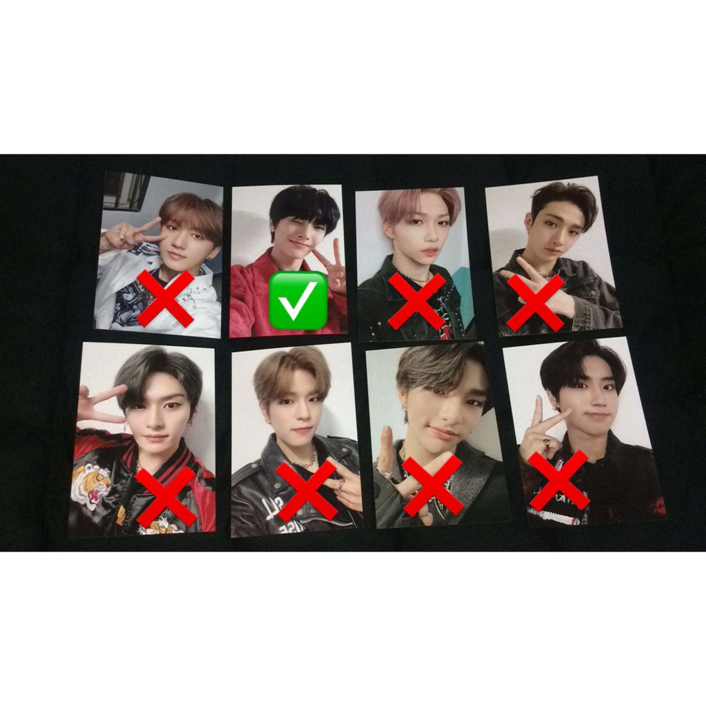 DISTRICT 9 : UNLOCK IN SEOUL BLURAY PHOTO | Shopee Malaysia