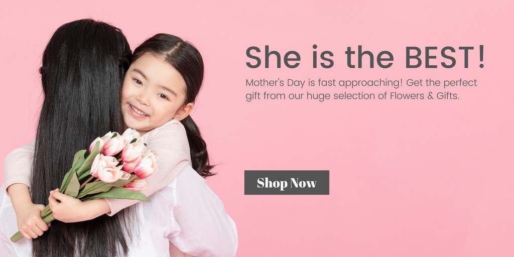 Shiok Collection S/B, Online Shop | Shopee Malaysia