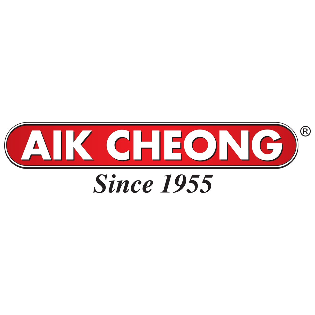 AIK CHEONG OFFICIAL STORE Online, March 2023 | Shopee Malaysia